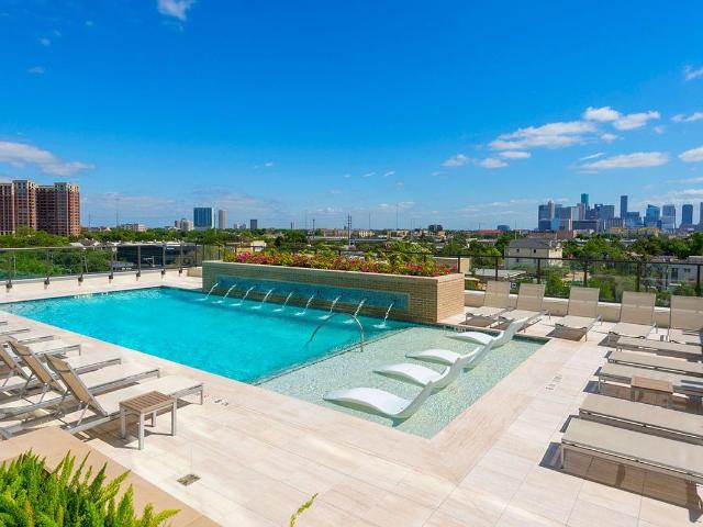 2 bedroom, Houston TX 77004 LS38936610