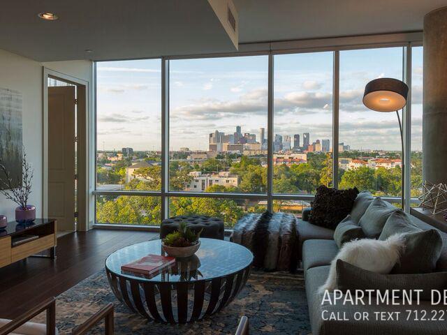 2 bedroom, Houston TX 77004 LS77321368