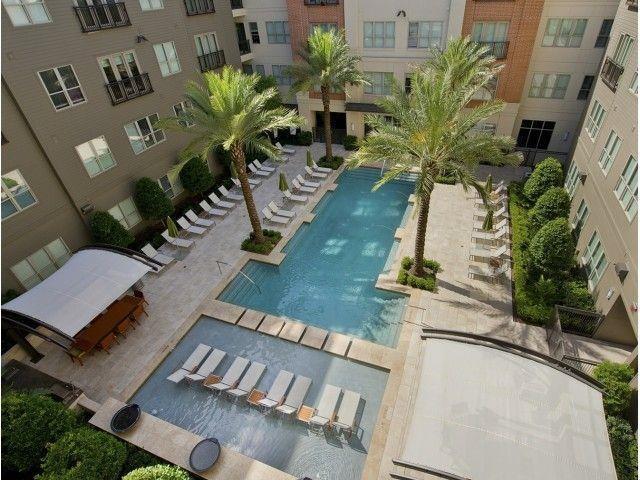 2 bedroom, Houston TX 77005 38936646