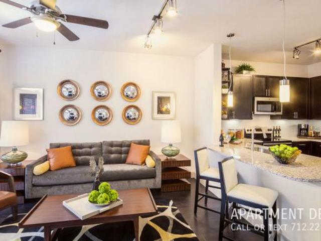 2 bedroom, Houston TX 77006 77321498