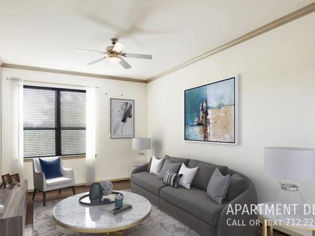 2 bedroom, Houston TX 77006 77328239