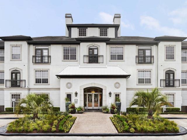 2 bedroom, Houston TX 77006 38790981
