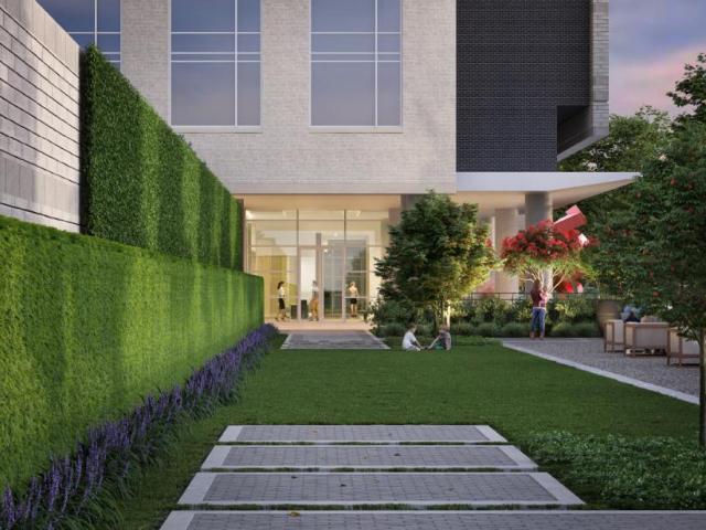 2 bedroom, Houston TX 77006 38817065
