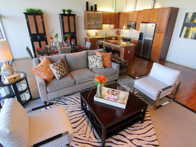 2 bedroom, Houston TX 77006 38940417