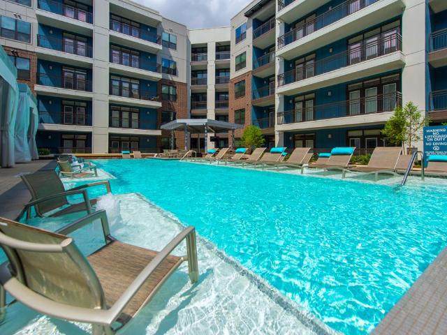 2 bedroom, Houston TX 77006 LS38783485
