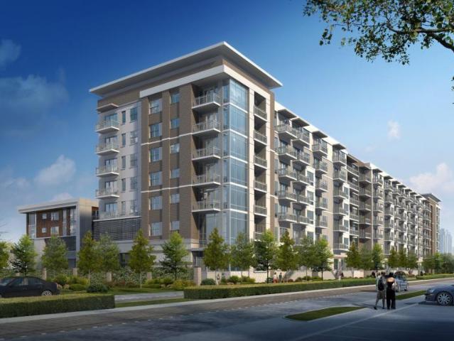 2 bedroom, Houston TX 77006 LS38792108