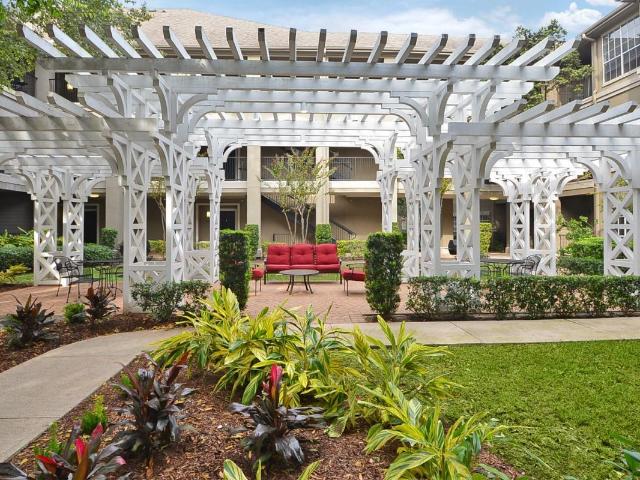 2 bedroom, Houston TX 77006 LS38869559