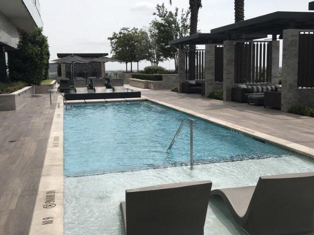 2 bedroom, Houston TX 77006 LS38869968