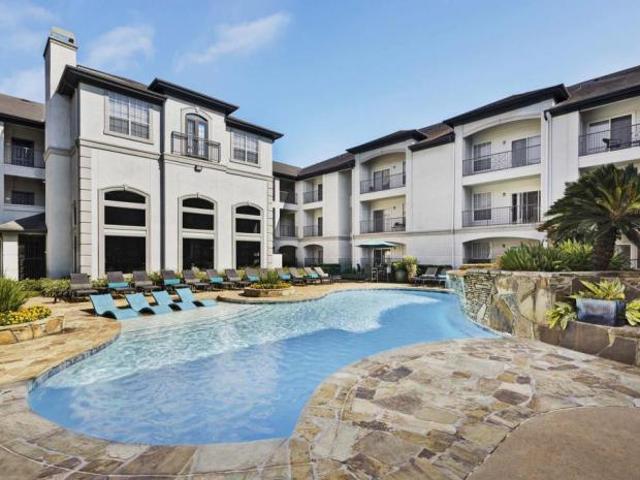 2 bedroom, Houston TX 77006 LS32303148