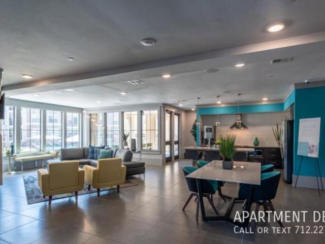 2 bedroom, Houston TX 77008 77321252