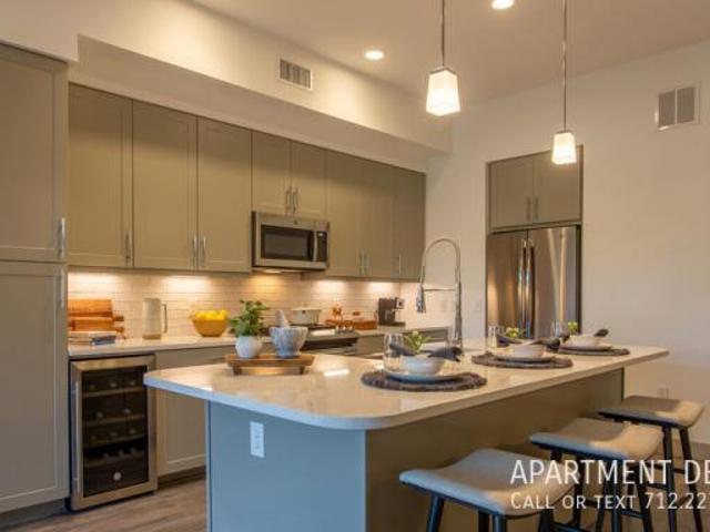 2 bedroom, Houston TX 77008 77321312