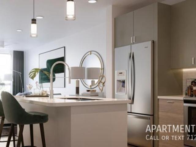 2 bedroom, Houston TX 77008 77321327