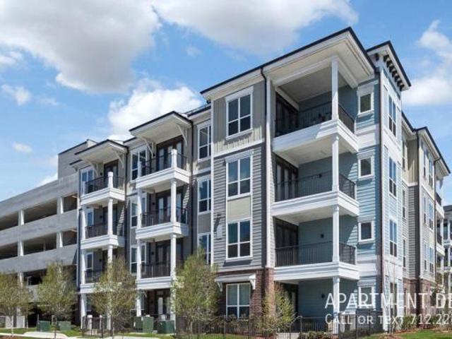 2 bedroom, Houston TX 77008 77322988