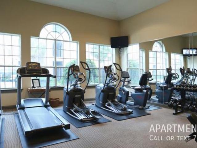 2 bedroom, Houston TX 77008 77322919