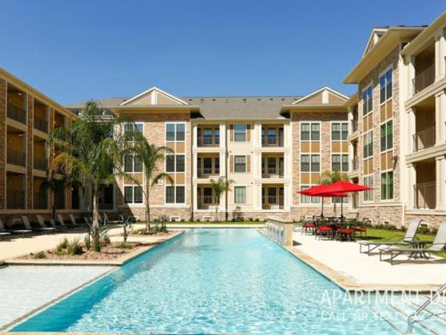 2 bedroom, Houston TX 77008 77323000