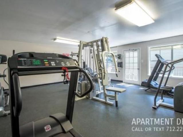 2 bedroom, Houston TX 77008 77327670