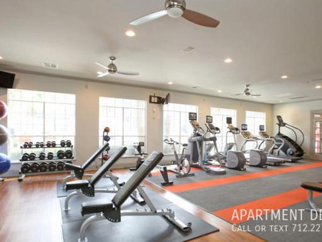 2 bedroom, Houston TX 77008 77327707