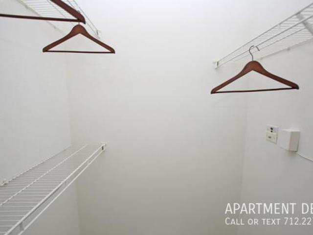 2 bedroom, Houston TX 77008 77327714