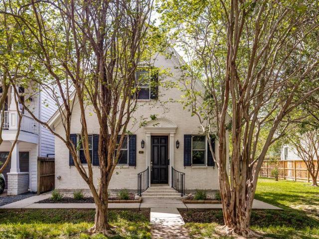 2 bedroom, Houston TX 77008 100973220