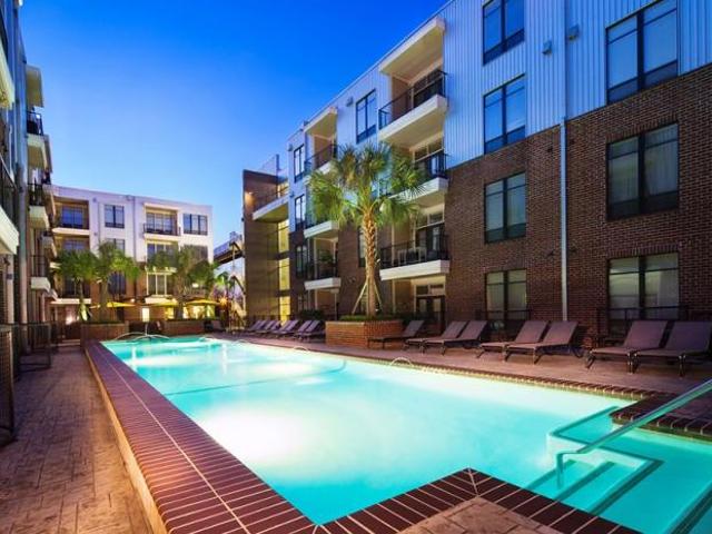 2 bedroom, Houston TX 77008 LS28325583