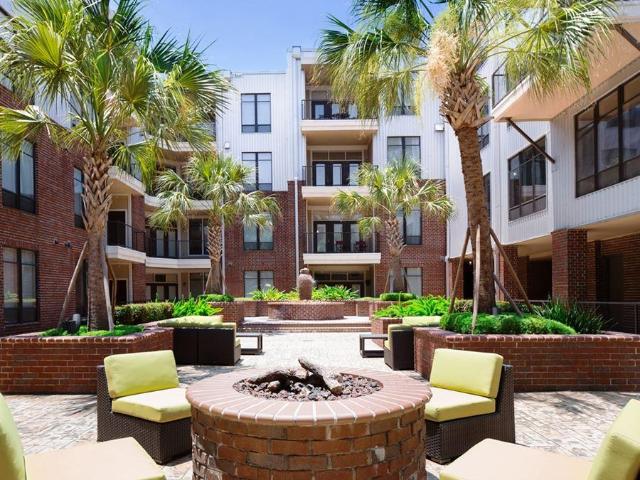 2 bedroom, Houston TX 77008 LS58032937
