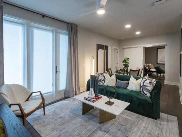 2 bedroom, Houston TX 77008 LS58032952