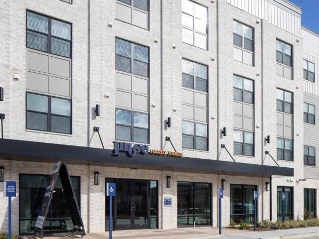 2 bedroom, Houston TX 77009 58071429