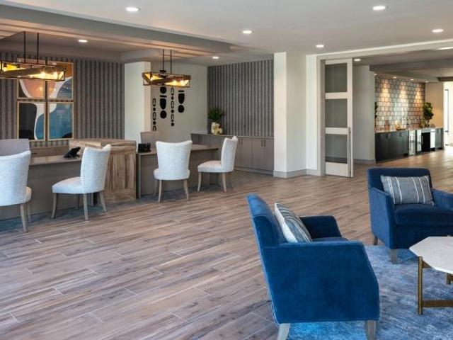 2 bedroom, Houston TX 77009 58092468