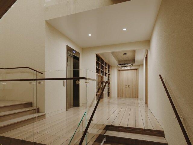 2 bedroom, Houston TX 77009 94286832