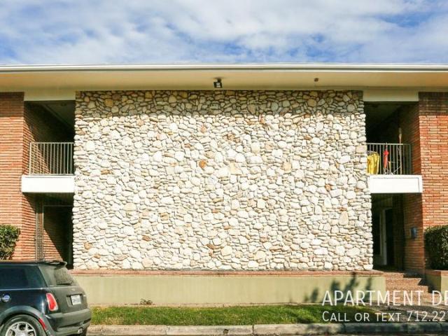 2 bedroom, Houston TX 77009 LS77328258