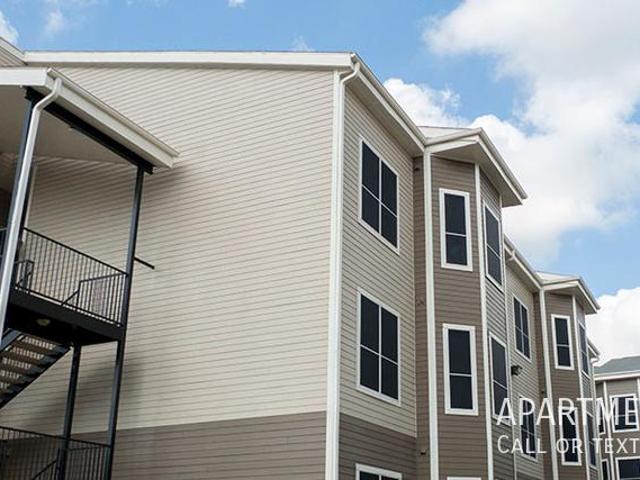 2 bedroom, Houston TX 77017 LS77323067