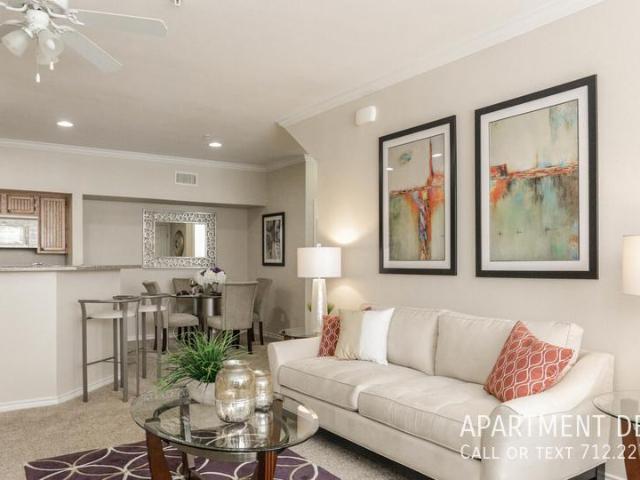 2 bedroom, Houston TX 77014 77321361