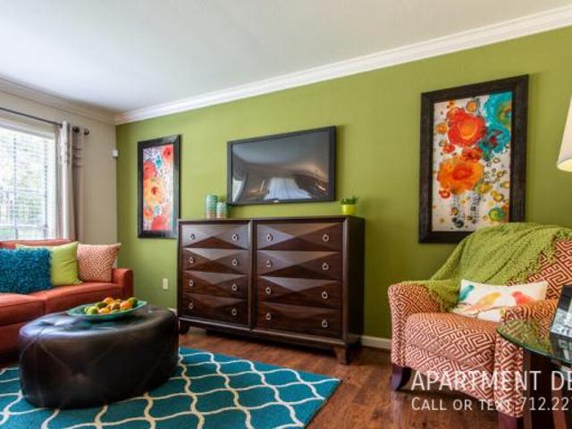 2 bedroom, Houston TX 77014 77323023