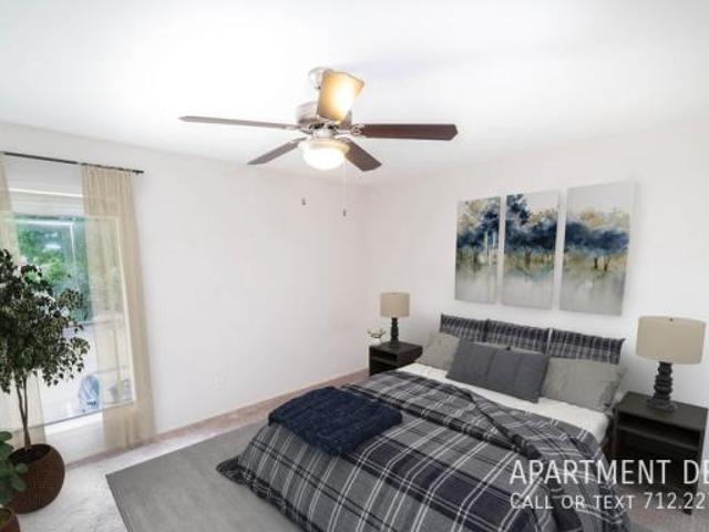 2 bedroom, Houston TX 77014 77327909
