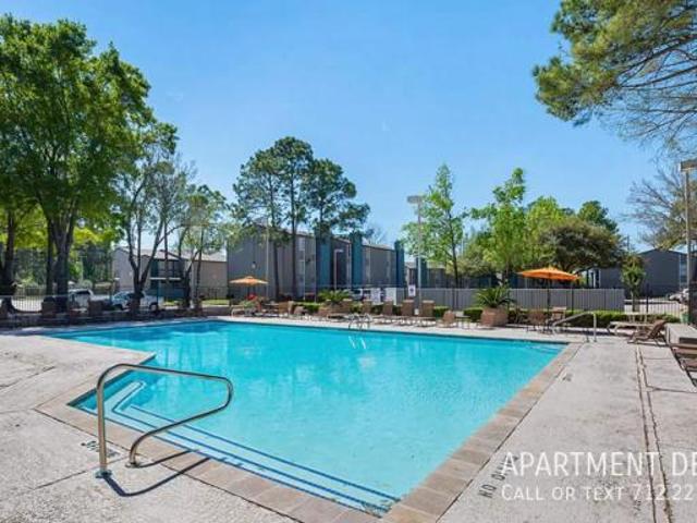 2 bedroom, Houston TX 77014 77330900