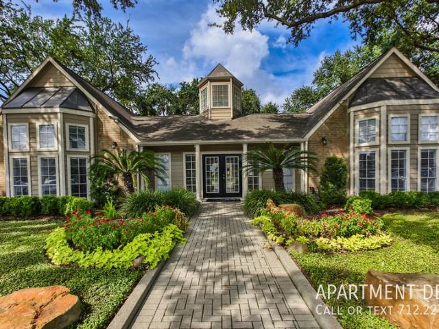 2 bedroom, Houston TX 77015 77325580