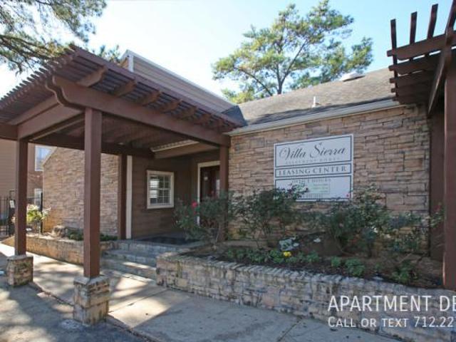 2 bedroom, Houston TX 77015 77327888
