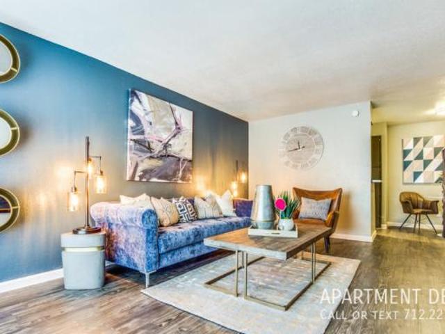 2 bedroom, Houston TX 77015 LS77323040