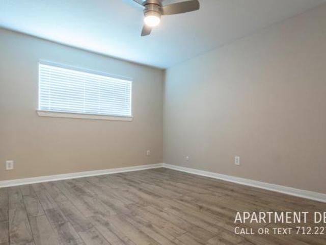 2 bedroom, Houston TX 77018 77321403