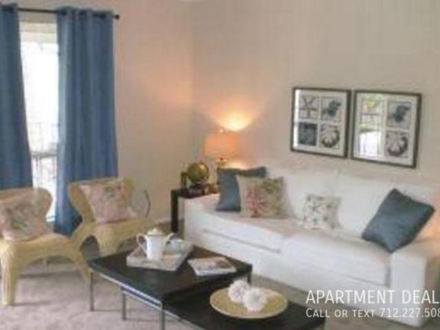 2 bedroom, Houston TX 77018 77328377