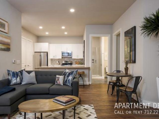 2 bedroom, Houston TX 77019 77321442