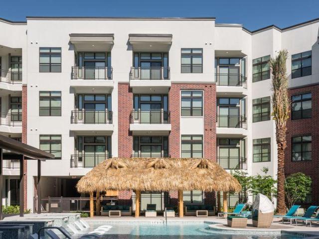 2 bedroom, Houston TX 77019 38866708
