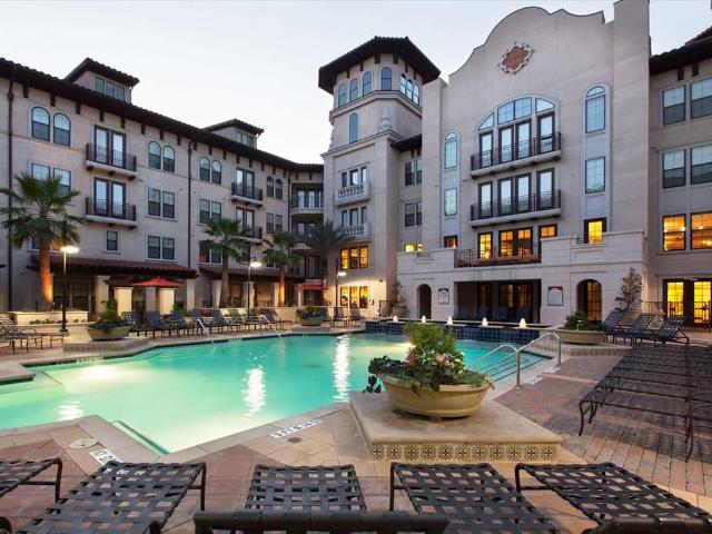2 bedroom, Houston TX 77019 39682302