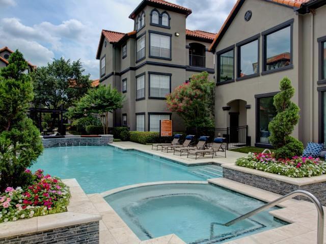 2 bedroom, Houston TX 77019 LS38864327