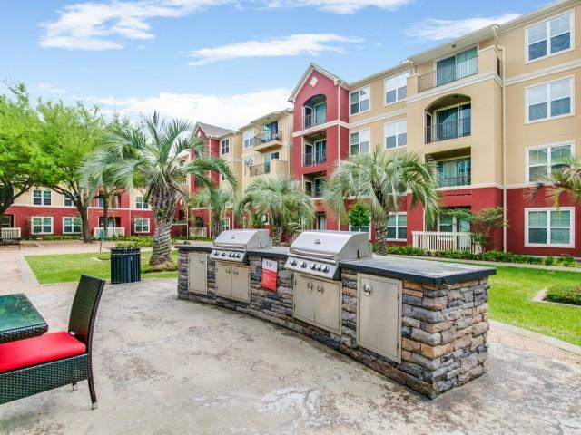2 bedroom, Houston TX 77019 LS38869541