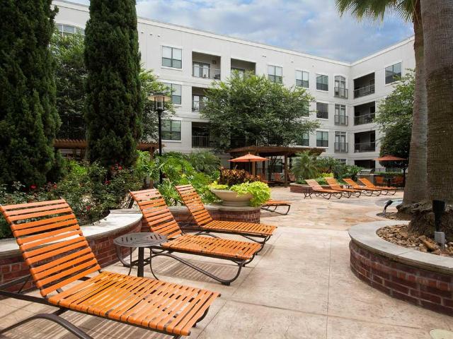 2 bedroom, Houston TX 77019 LS38869699
