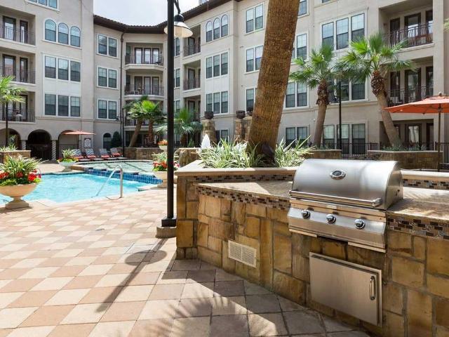 2 bedroom, Houston TX 77019 LS39682695