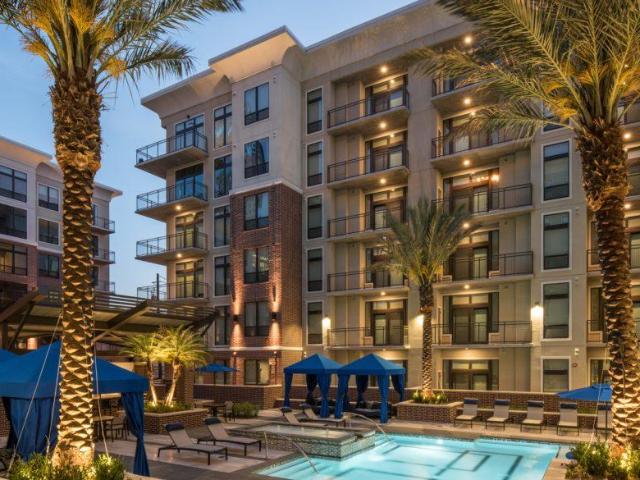 2 bedroom, Houston TX 77019 LS46150437