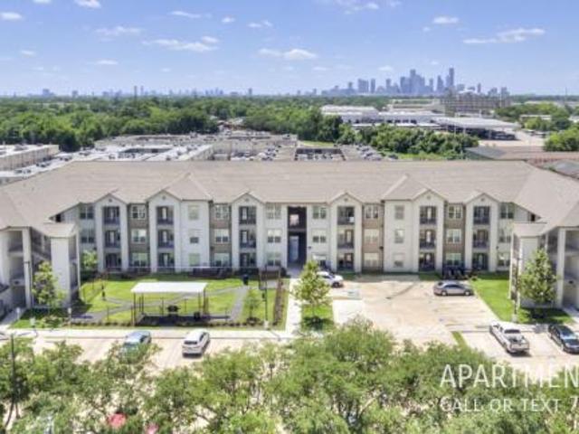 2 bedroom, Houston TX 77023 77329247