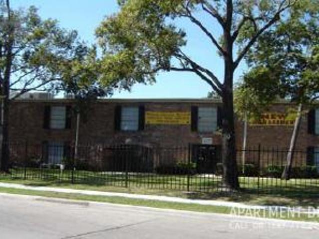 2 bedroom, Houston TX 77023 77329227
